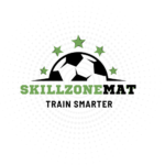 Home - SkillzoneMat